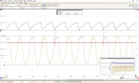 알페온실화 엔진정밀진단수리 전문점양산 부산 울산 김해 밀양실린더헤드수리점화코일교환흡기크리닝전문연소실크리닝전문쉐보레센터바로코너에서 하지 못하는 고장 전문