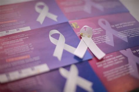 Жендэрт суурилсан хүчирхийлэлтэй тэмцэх аян өрнөж байна