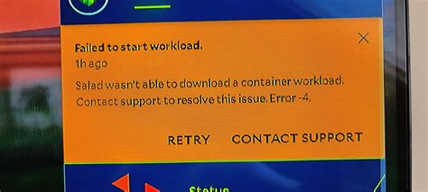 Disk Space Rsaladchefs
