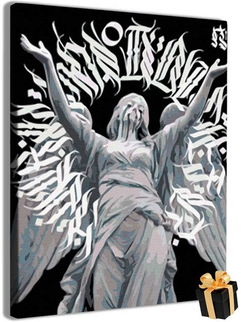 Картины по номерам на холсте большие размеры 100 150 — купить по низкой цене на Яндекс Маркете