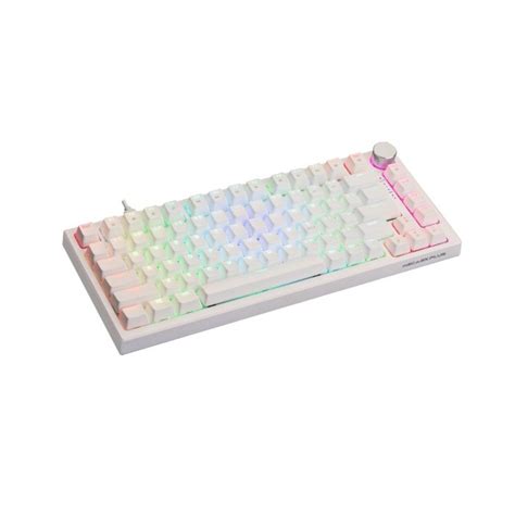 Jual Terbagus Keyboard Digital Alliance Meca 8x Plus Rgb Keyboard Da Meca 8x Plus Shopee