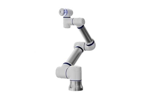 neobotix elite robots