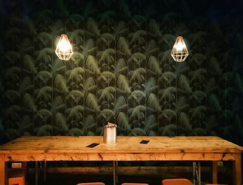 Ambient Lighting Ideas For A Relaxing Workspace Improve Workspace