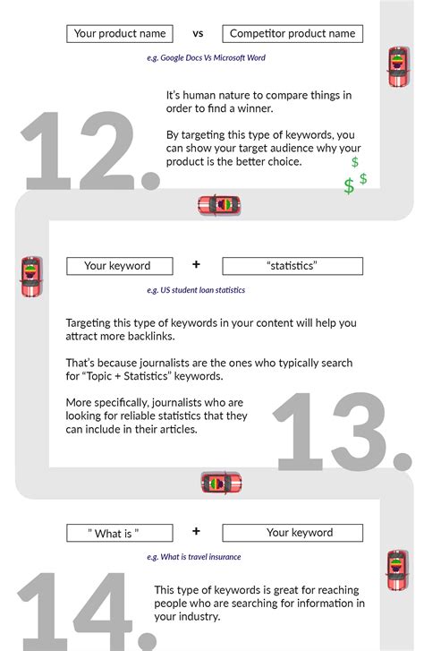 41501f0f0adf37007c759edc7ca2fe27