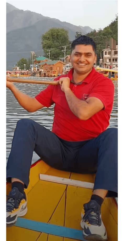 Like Bulges In This Sitting Position R Bulges