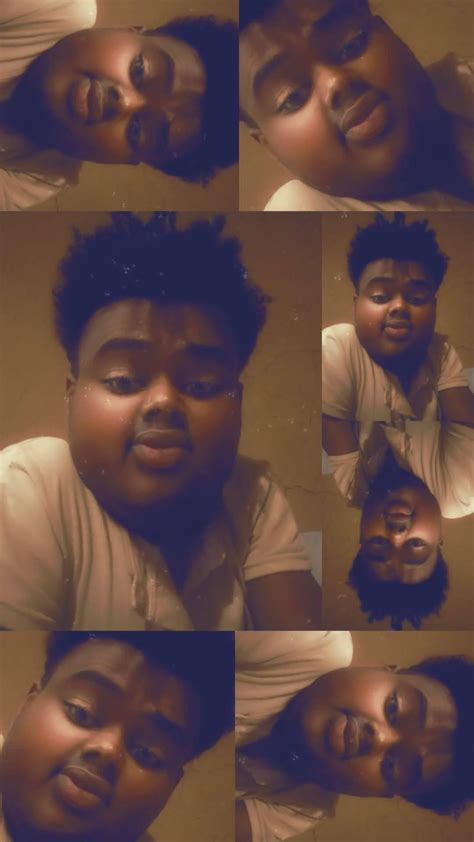 Onnee Jaalalaa