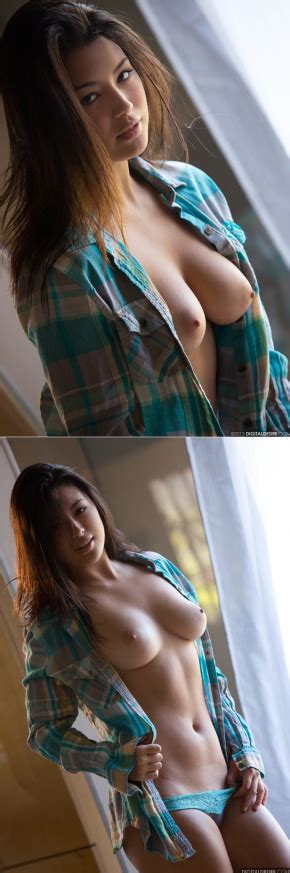 Pinned Onto Photos Pic