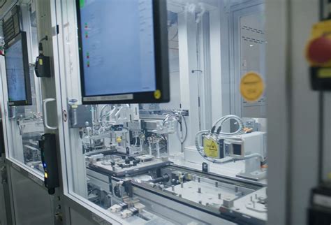 Continental Aurora Finalize Design Of Scalable Autonomous Trucking System