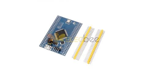 Stm32f103vet6 Stm32 Minimum System Development Board Cortex M3