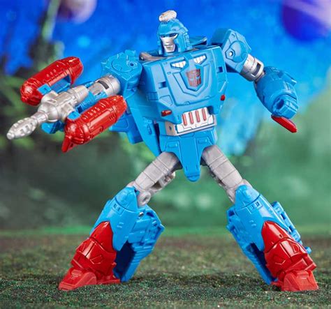Transformers Generations Legacy Ev Deluxe Devcon Wholesale Transformers Generations Legacy Ev Deluxe Devcon Wholesale