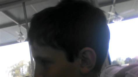 La Abuela Gorda Youtube