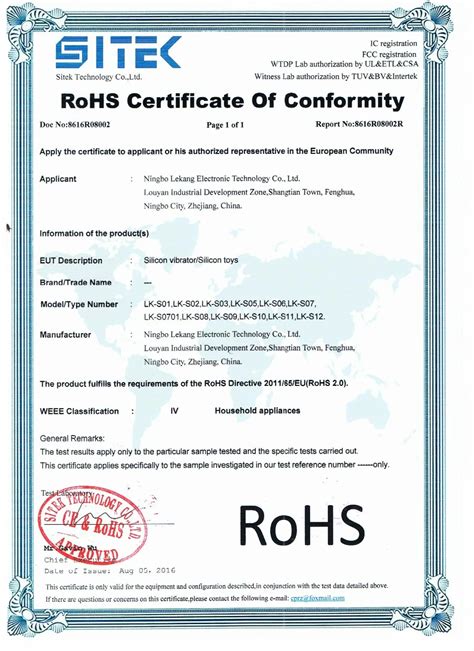 New Sex Toy Stronic Heating Thrust Pulsator Dildo Vibrator For Women Buy Sex Toy For Women