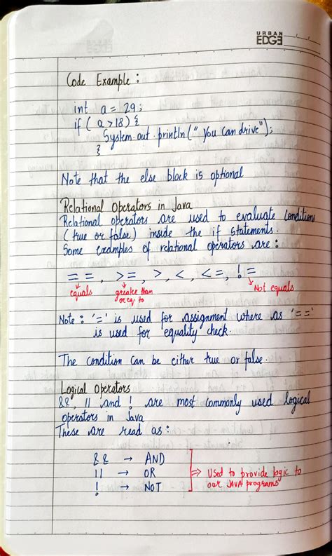 Solution Javachapter4 Conditional Statement If Else Studypool
