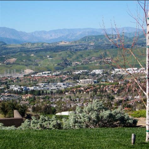 Moorpark Moorpark California California Dreamin Moorpark