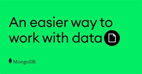 Mongodb On Linkedin Contact Sales