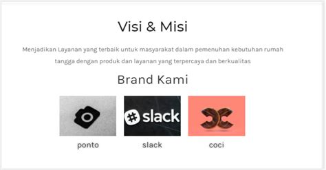 Cara Membuat Website Menggunakan Wordpress Dan Elementor Builder