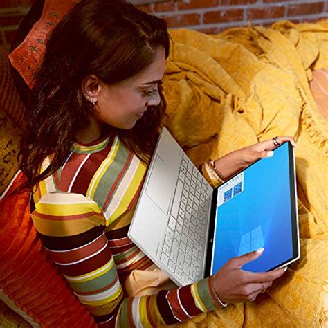 Top Sketchup Laptops 11 Best Laptop For Sketchup In 2022 Reviews Guide