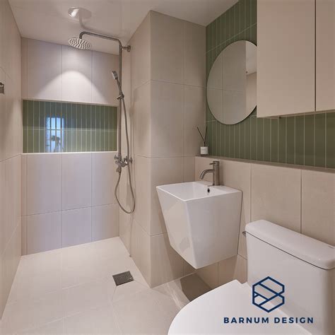 수원인테리어 바넘디자인 용인신봉마을자이2차 33py Afterandbefore Instagram