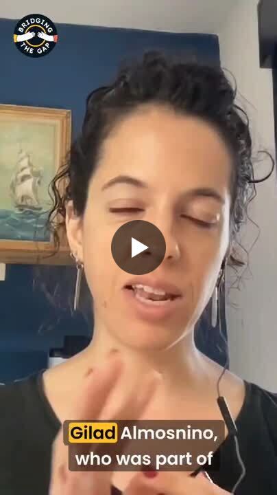 Bridgingthegap Localization Localizationculture Startups Goglobal Bridging The Gap Podcast