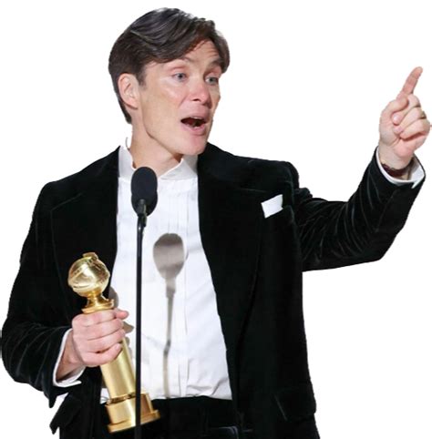 Цөмийн бөмбөг бүтээж дэлхийг өөрчилсөн Оппенхаймер