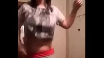 Cornwall Search Xnxx Com