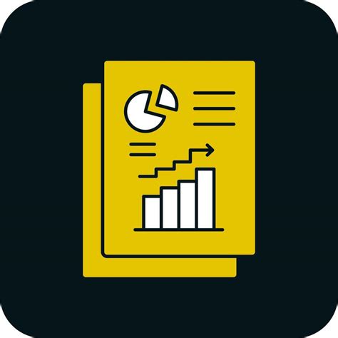 Report Vector Icon Design 26063522 Vector Art At Vecteezy