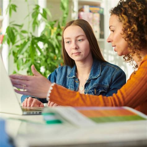 Career Guidance 10 Expert Tips For Building A Successful Path Ahead