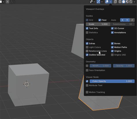 how to remove connected packed data basics and interface blender