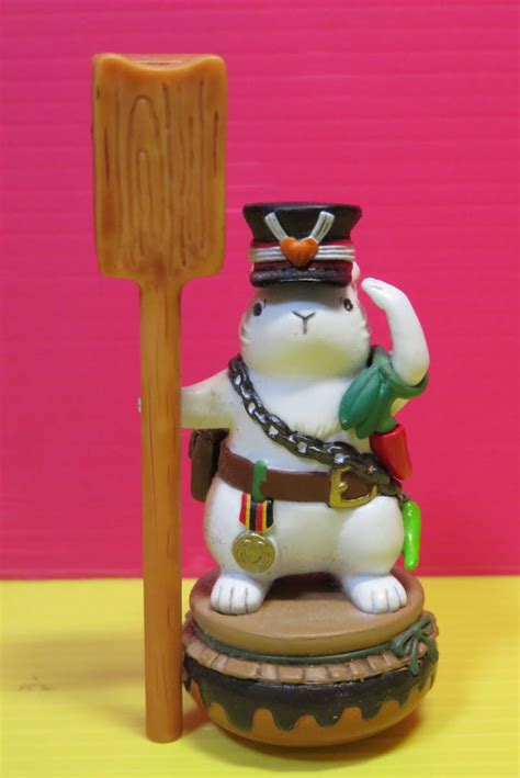 Yahooオークション 鬼灯の冷徹 芥子 メモスタンド