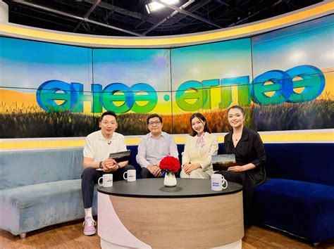 Sodtsetseg Өнөөдөр юу хийж байна Өнөө өглөө Монгол телевиз хүний өдөр тутмын амьдралынхаа