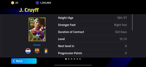 Any Good Build For Amf Rpesmobile