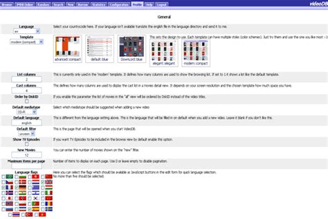 Videodb In Cognosys With Azure And Aws On Cloud