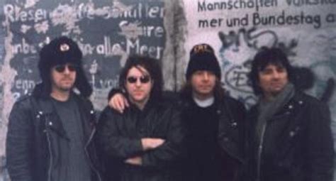 Lou Molinaro Presents The Forgotten Dec 16 Next Magazine