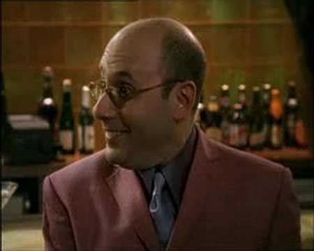 Sex And The City The Real Me Season Youtube