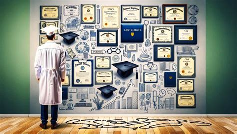 I Consciously Let A Professional Certification Lapse This Month Ten Years Ago I Received My