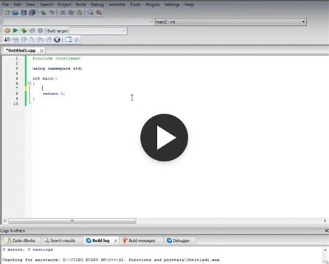 Muskan Bano On Linkedin Connections Day83of90challenge Cpp Udemy Connected