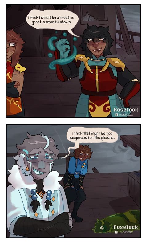 See A Recent Post On Tumblr From Morrowalker About Ninjago Discover More Posts About Lego