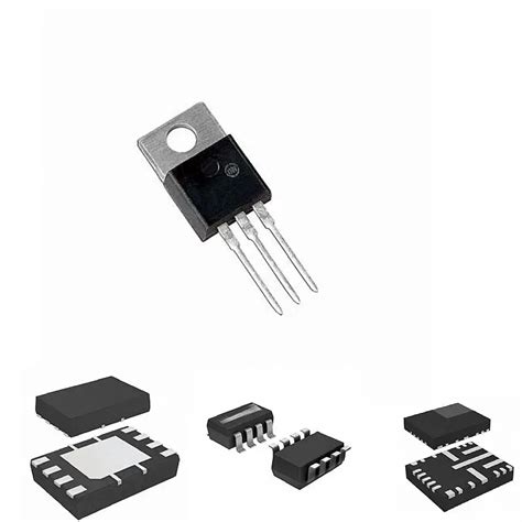 Keyencekv U Plc Programming Controller Buy Keyencekv U Plc Programming Controller Industrial