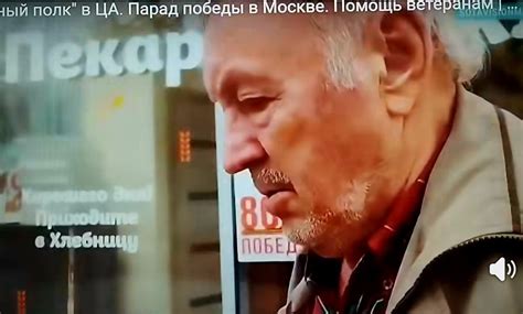 Эмүжин Ялалтын баярт ямар улс орнууд ирнэ гэж та бодож байна вэ Монголчуудаас өөр хэнийг ч