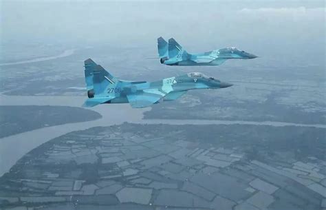 Sai เหตุการณ์จากแผ่นดินไหวพื้นที่ใดที่ไม่มีความเสียหาย กองทัพอากาศพม่าใช้เครื่องบินทิ้งระเบิด