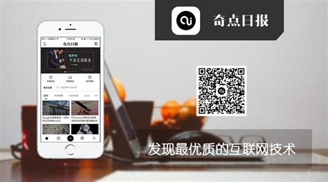 开源推荐：android图片压缩开源库 知乎