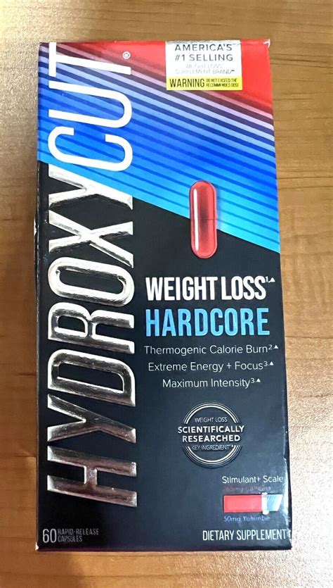 Free Hydroxycut Printable Coupons 2018 Download Free Hydroxycut