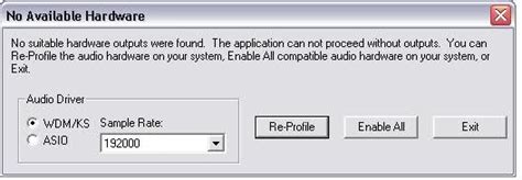 ms gs wavetable synth