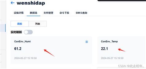 Python使用mqtt连接新版onenetpython Onenet Csdn博客
