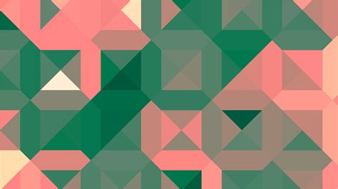 Download Geometric Pattern Background Royalty Free Vector Graphic