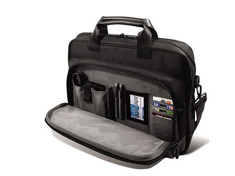 Lenovo Thinkpad Basic Case Laptop Bg