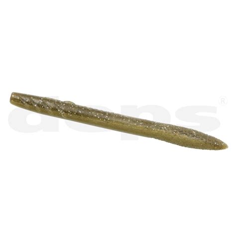 Slender Scat Shop Fishing Tackle And Rods Best Deals Online