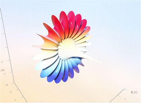 ECharts GL 1 0 alpha 发布 OSCHINA 中文开源技术交流社区