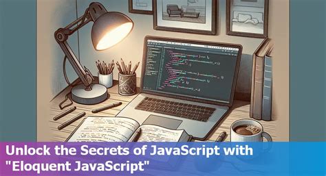 Can I Teach Javascript Using Eloquent Javascript