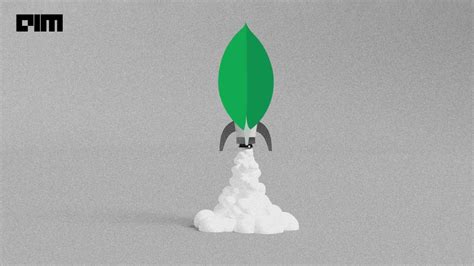 Mongodb Unveils Generative Ai Features For Atlas Vector Search